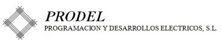Prodel S.L.